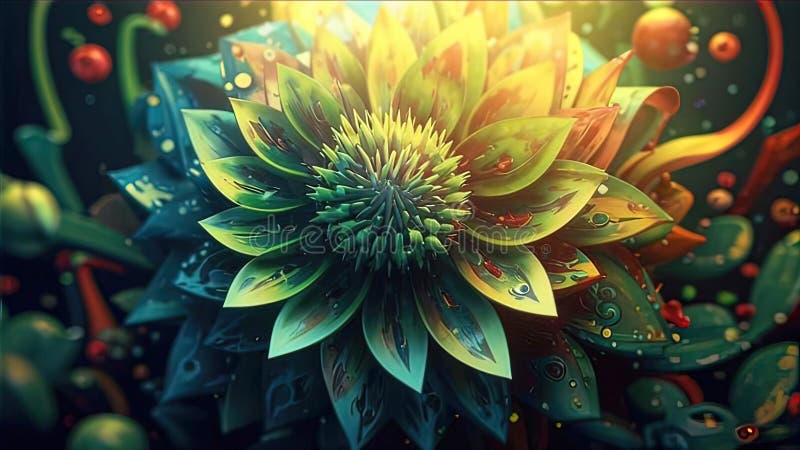 Small Cute Geometric Patterns, Complex Geometric Patterns Vector ...