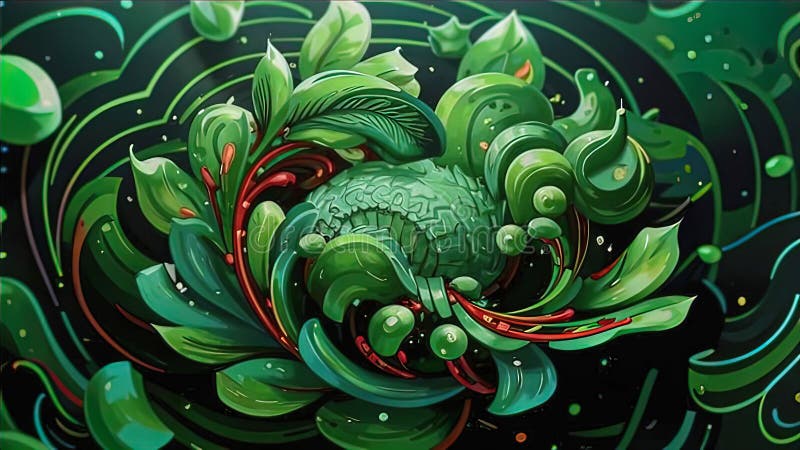 Small Cute Geometric Patterns, Complex Geometric Patterns Vector ...