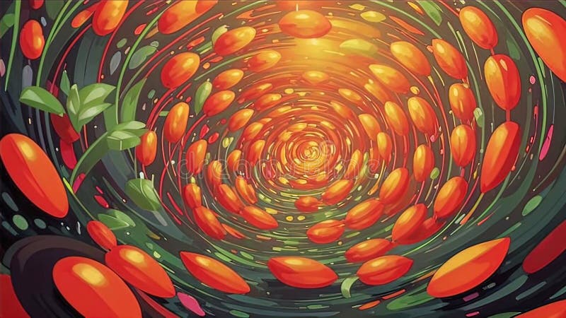 Small Cute Geometric Patterns, Complex Geometric Patterns Vector ...