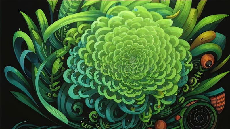 Small Cute Geometric Patterns, Complex Geometric Patterns Vector ...