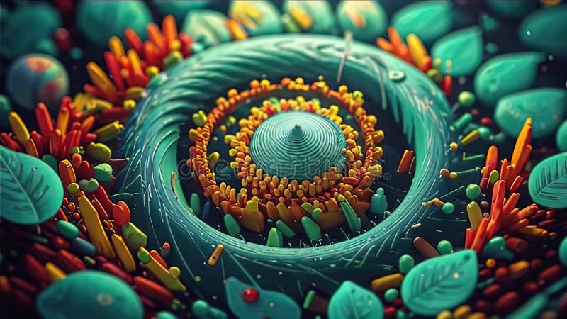 Small Cute Geometric Patterns, Complex Geometric Patterns Vector ...