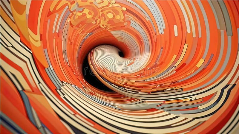 Small Cute Geometric Patterns, Complex Geometric Patterns Vector ...