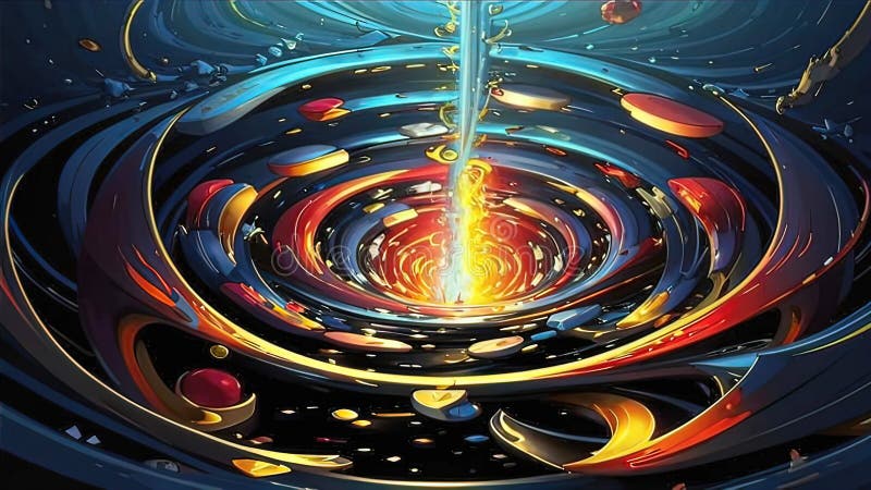 Small Cute Geometric Patterns, Complex Geometric Patterns Vector ...