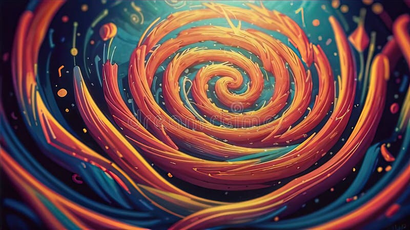 Small Cute Geometric Patterns, Complex Geometric Patterns Vector ...