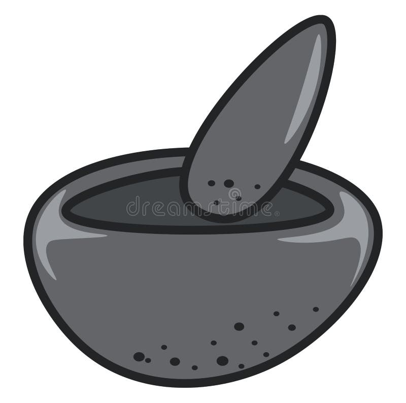 Grinder Stone Stock Illustrations – 474 Grinder Stone Stock ...