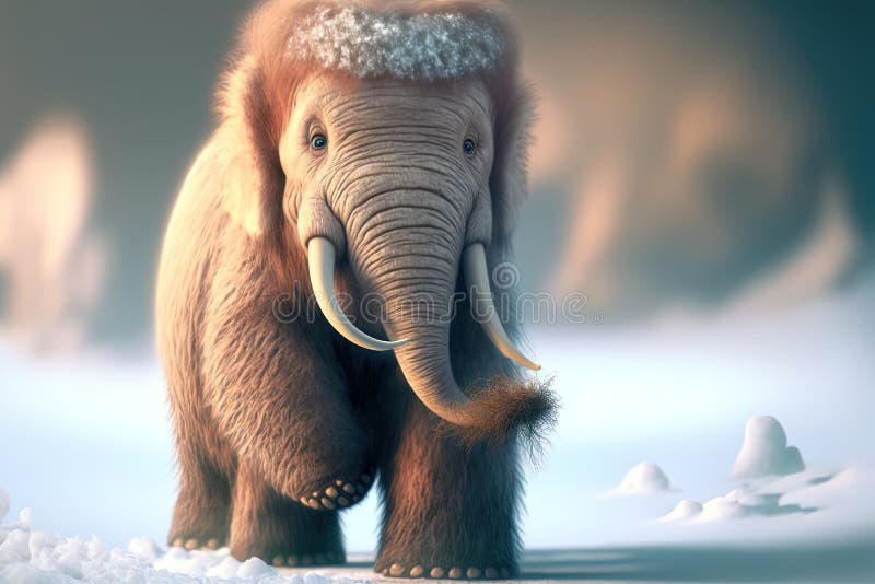 Mammoth Skin Stock Illustrations – 719 Mammoth Skin Stock Illustrations ...