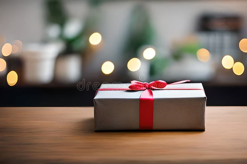 Small Silver Box Stock Illustrations – 815 Small Silver Box Stock ...