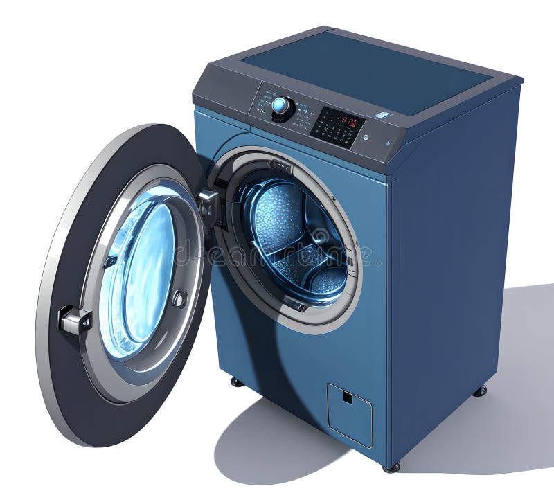 Washing Generated Stock Illustrations – 3,950 Washing Generated Stock ...