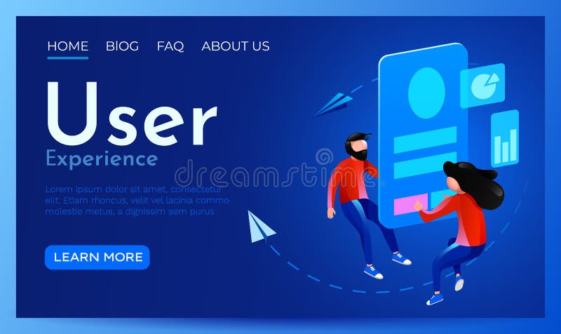 3d Small People Teamwork Statistics Stock Illustrations – 275 3d Small ...