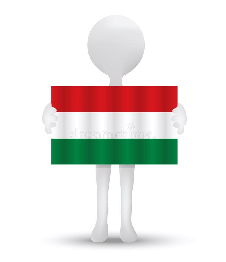 Budapest Cartoon Stock Illustrations – 125 Budapest Cartoon Stock ...