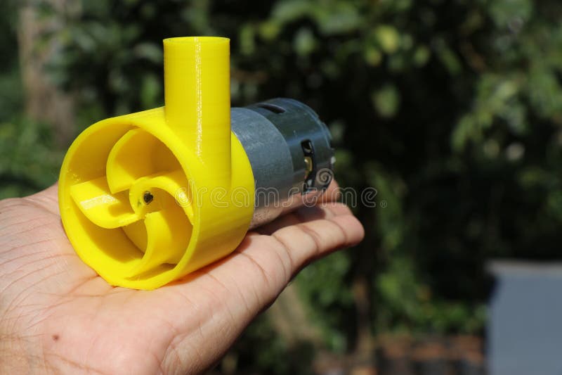 Visible Impeller Stock Photos - Free & Royalty-Free Stock Photos from ...