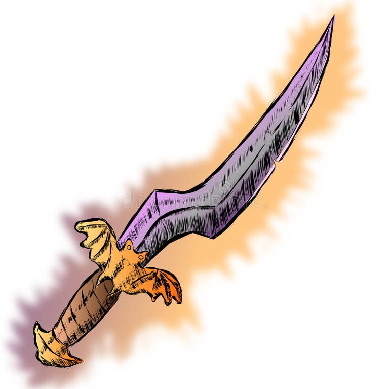 Bat Blade Stock Illustrations – 838 Bat Blade Stock Illustrations ...