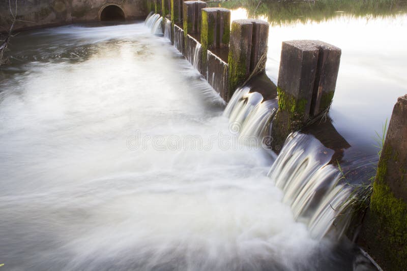 11,390 Small Dam Stock Photos - Free & Royalty-Free Stock Photos from ...