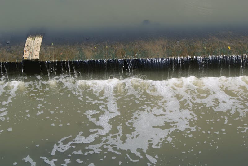 Dams Blocking River Stock Photos - Free & Royalty-Free Stock Photos ...