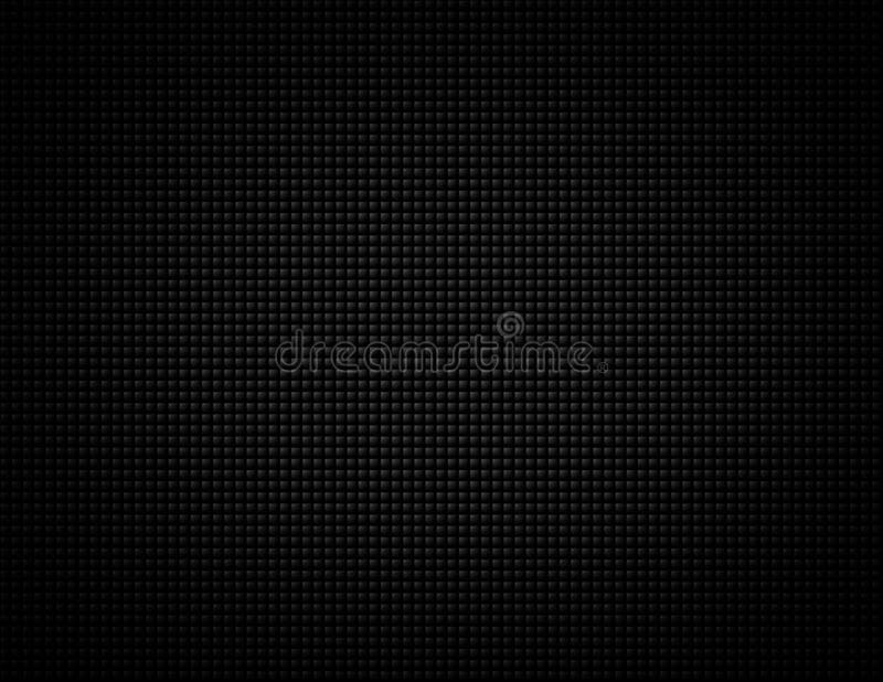 Small Gray Squares Pattern Stock Illustrations – 744 Small Gray Squares ...