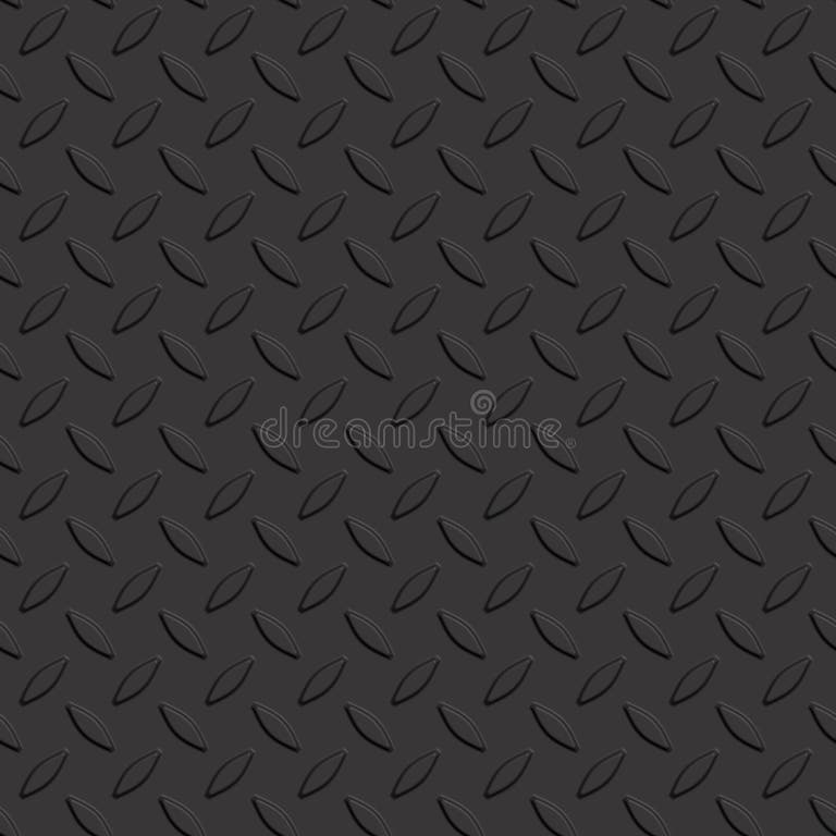 Rough Dark Grey Stock Illustrations – 52,177 Rough Dark Grey Stock ...