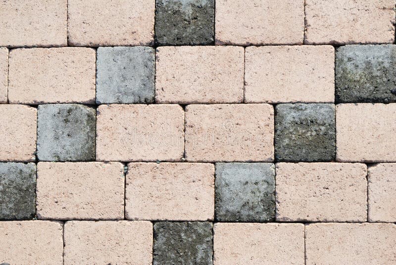 115 Tetris Wallpaper Stock Photos - Free & Royalty-Free Stock Photos ...