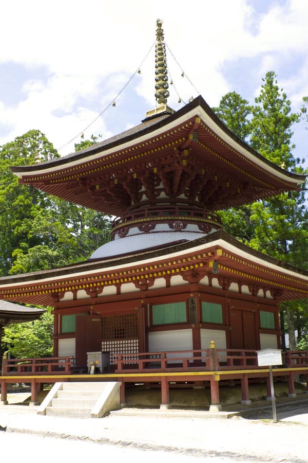 Budhist Monks Mysore Stock Photos - Free & Royalty-Free Stock Photos ...