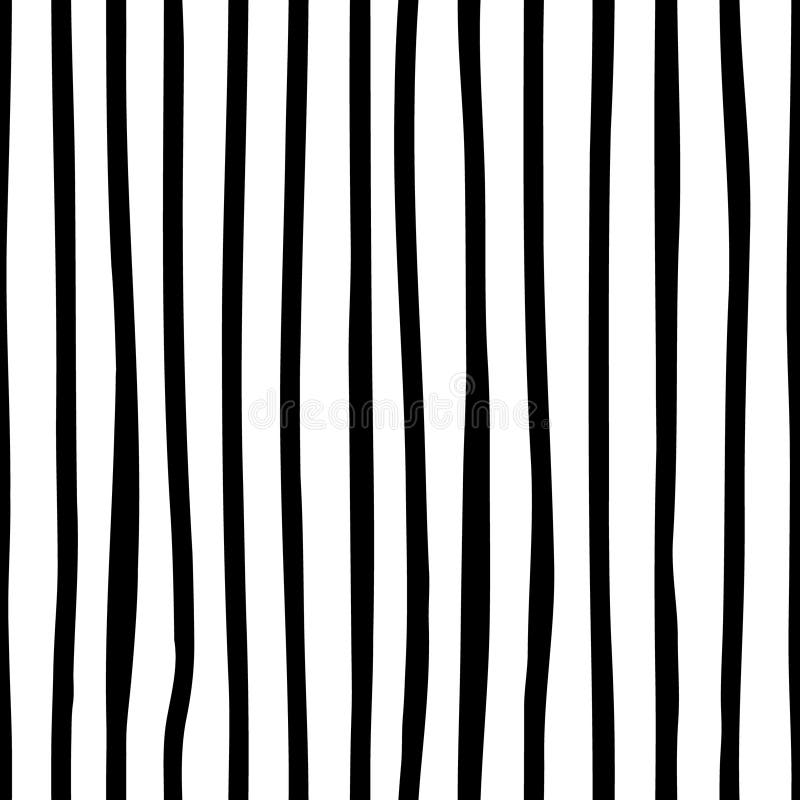 Small Dash Abstract Striped Seamless Background Stock Illustration ...