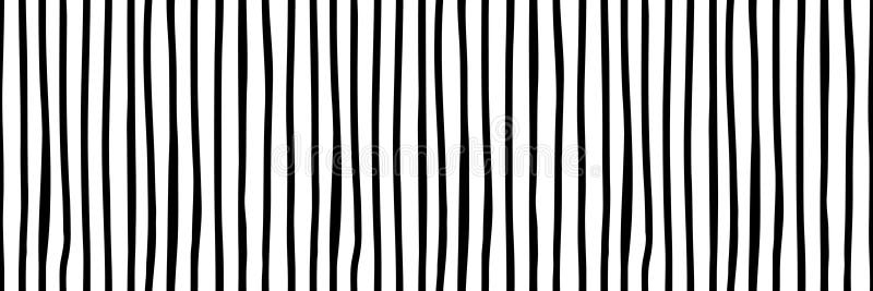 Small Dash Abstract Striped Seamless Background Stock Illustration ...