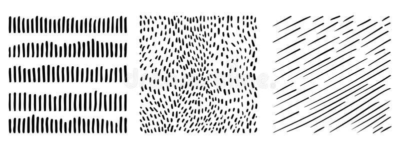 Short Dashes Stock Illustrations – 272 Short Dashes Stock Illustrations ...