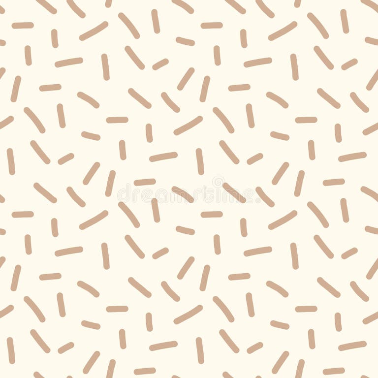 Seamless Micro Dot Pattern Stock Illustrations – 794 Seamless Micro Dot ...