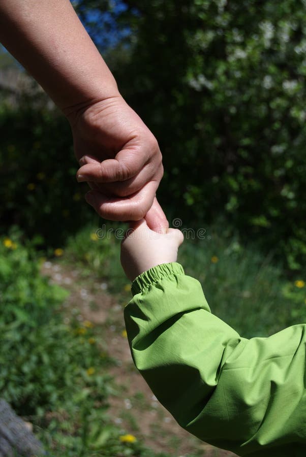 MUM by ARMS stock image. Image of memory, desig, copy - 9536553