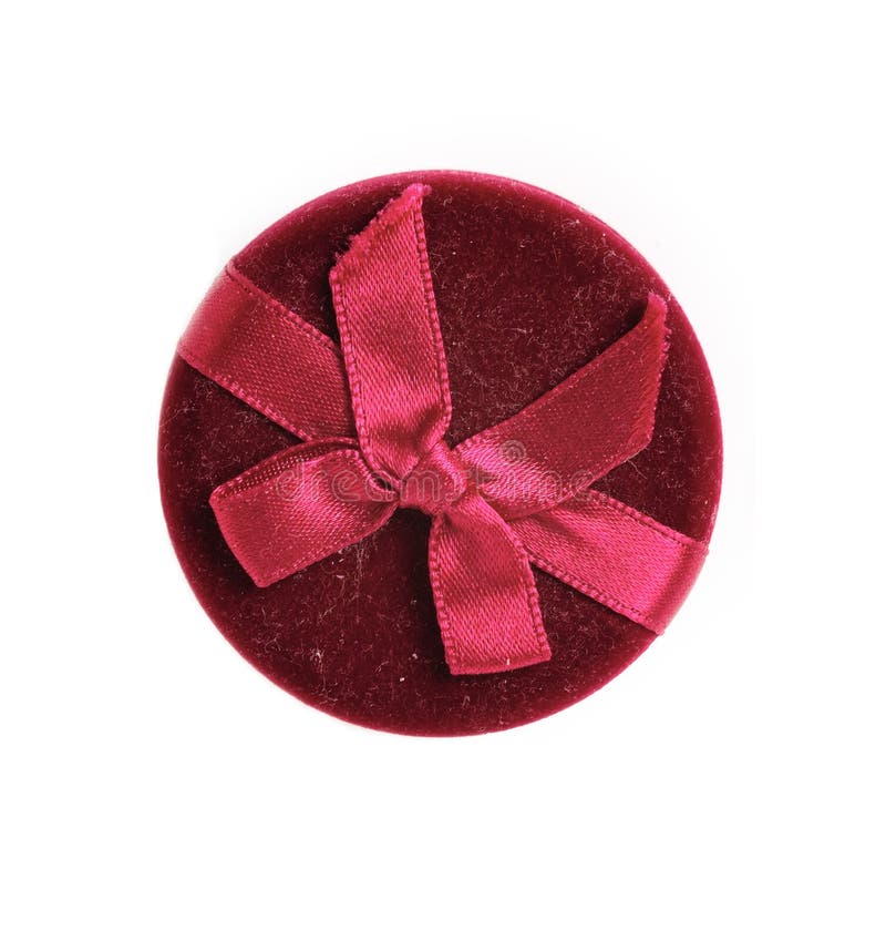 Small decorative box stock image. Image of small, special - 7392465