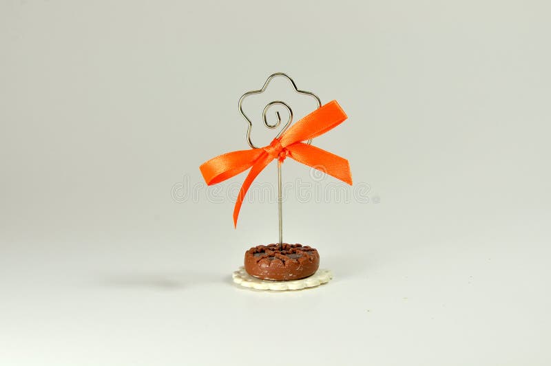 Small decorative object stock photo. Image of merry, knock - 88513054