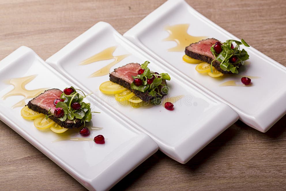 Small but delicious stock image. Image of fresh, orange - 35685193