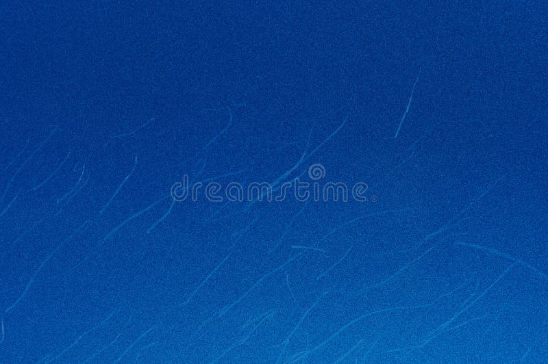 Small Dents on Blue Paint Texture Stock Image - Image of wallpaper ...