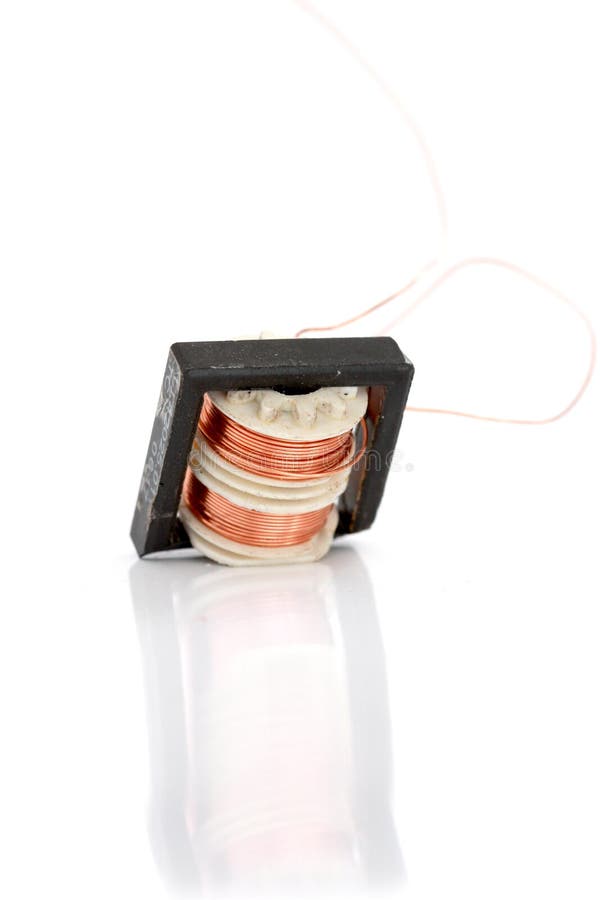 309 Damaged Transformer Stock Photos - Free & Royalty-Free Stock Photos ...