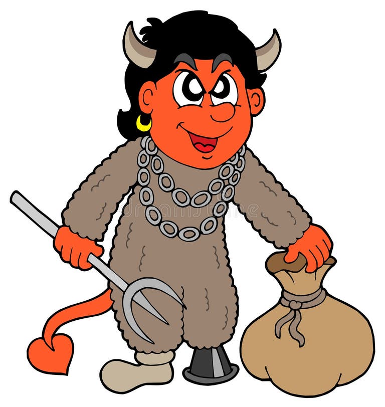 Skin Sack Stock Illustrations – 347 Skin Sack Stock Illustrations ...