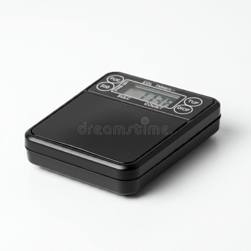 Small Digital Pocket Scale Stock Illustrations – 9 Small Digital Pocket ...