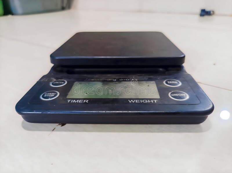 346 Digital Weighing Machine Stock Photos - Free & Royalty-Free Stock ...