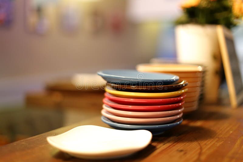 Small dish stock photo. Image of dishes, dish, home, plates - 57221928