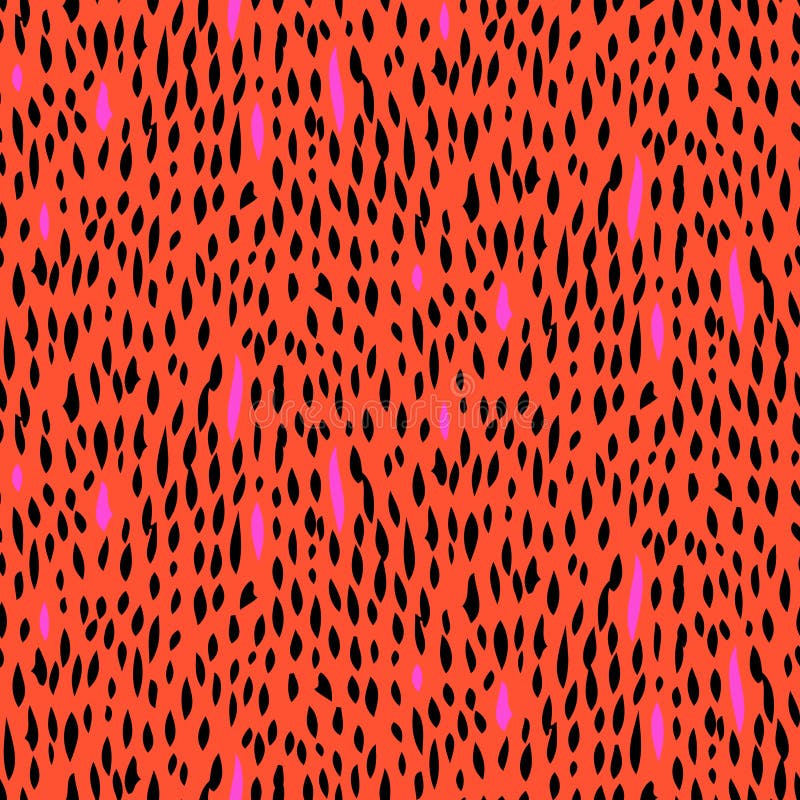 Short Fur Texture Stock Illustrations – 374 Short Fur Texture Stock ...