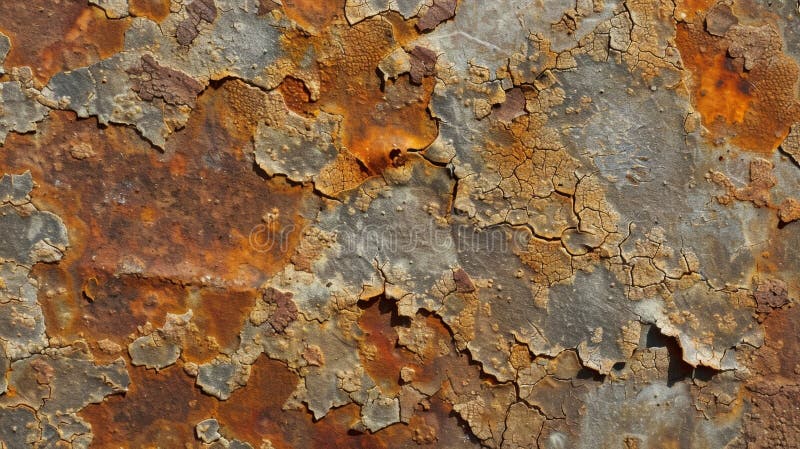 Small Divots and Pits in the Enamel Giving the Surface a Pockmarked ...