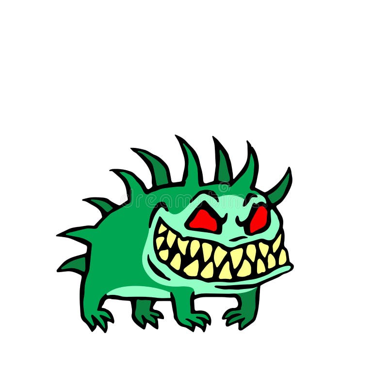 Hell Illustration Stock Illustrations – 48,172 Hell Illustration Stock ...