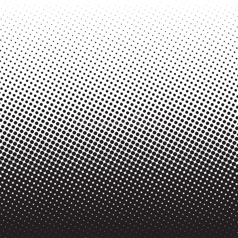 World map made of dots stock illustration. Illustration of icon - 34771993