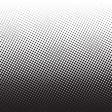 Small Dots Texture Stock Illustrations – 19,144 Small Dots Texture ...