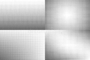 Small Dots Texture Stock Illustrations – 18,336 Small Dots Texture ...
