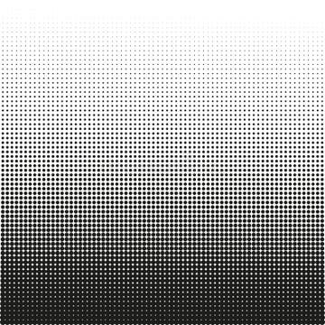 Small Dots Texture Stock Illustrations – 19,144 Small Dots Texture ...