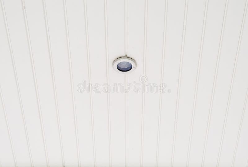 Small downlight bulb stock photo. Image of round, lantern - 73694108