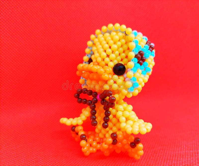 Small Duck Keychain Stock Photos - Free & Royalty-Free Stock Photos ...