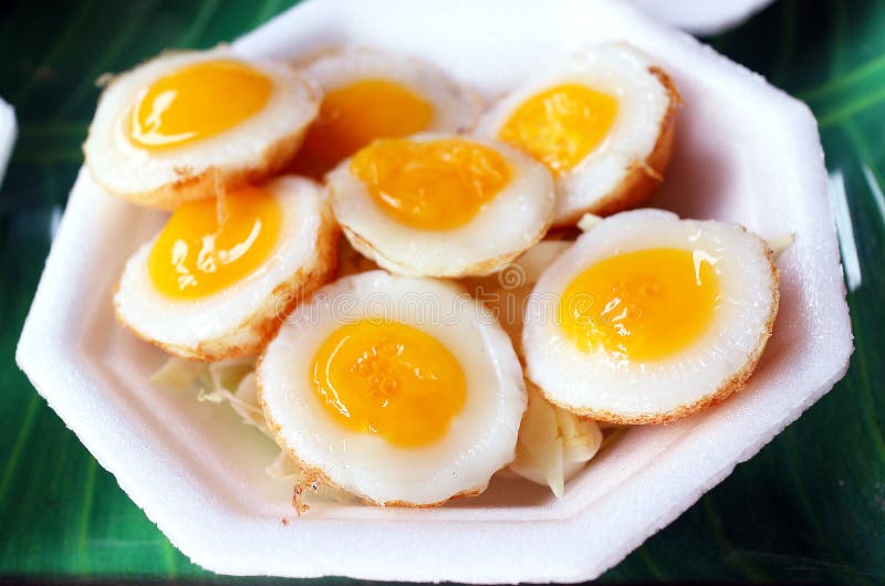 Small eggs food stock photo. Image of tart, portuguese - 79486494