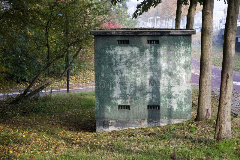 115 Old Small Transformer Photos - Free & Royalty-Free Stock Photos ...