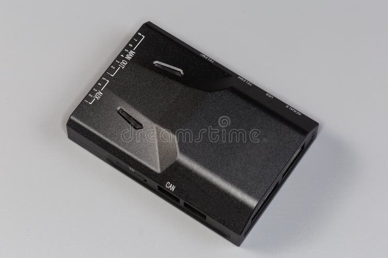 Perimeter Connectors Stock Photos - Free & Royalty-Free Stock Photos ...