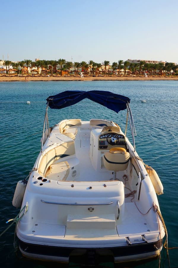 Small Empty Boat Egypt Stock Photos - Free & Royalty-Free Stock Photos ...