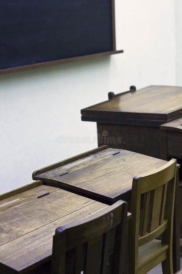 Classroom in Ghana, West Africa Editorial Photo - Image of elementary ...